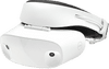 Dell Visor: Full Specification - VRcompare
